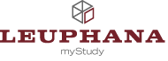 myStudy - Leuphana Universität Lüneburg